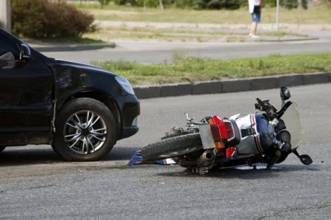 How to Choose the Best Motorcycle Accident Lawyer in Omaha for Your ...
